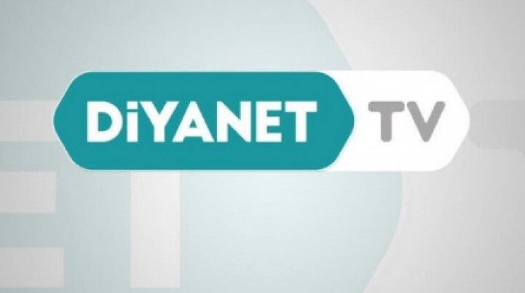 Diyanet TV Yaz Kuran Kursu kayıtları nasıl yapılır?
