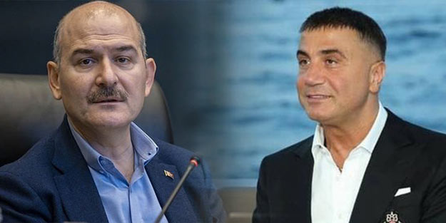 Bakan Soylu'nun kurduğu Engin Sigorta'dan, kargaları bile güldüren “THY ...