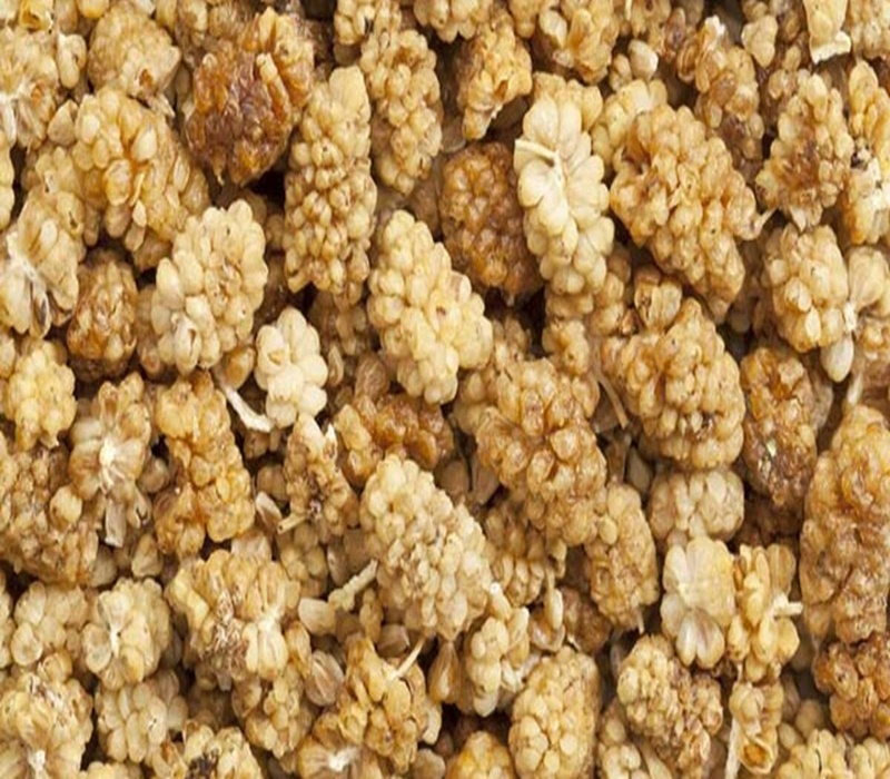 Dut Kurusu az bilinen faydaları nelerdir? - Sağlık Haberleri