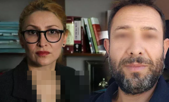 Sema Usta: Boşandığım eşimden ölüm tehditleri alıyorum - Aktüel Haberleri